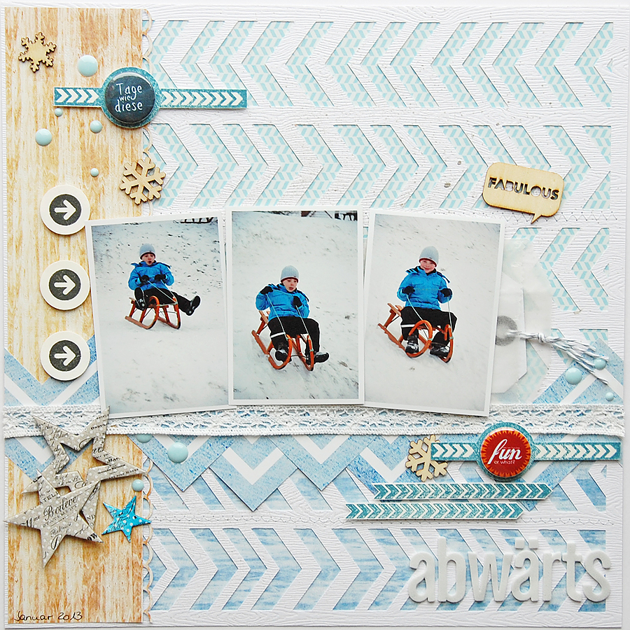 {Cre8tive Cre8tions} Designteam-Monday #8 » Cre8tive Cre8tions by ...