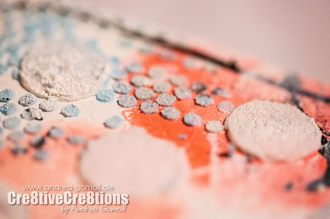 The Documented Life Project 2015 – Artjournal Page: Colour » Cre8tive ...