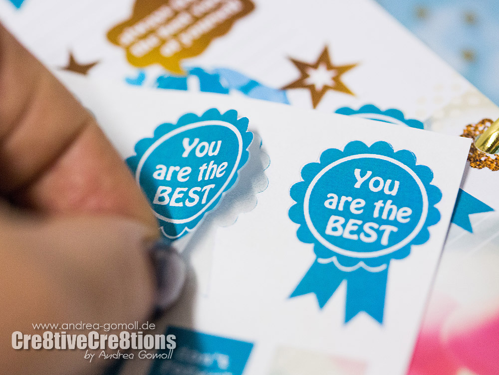 Free Download: DIY Planner Sticker Print & Cut File for Silhouette ...