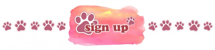 Brandnew Online Class-Early Bird Discount for Whimsical Watercolors ...